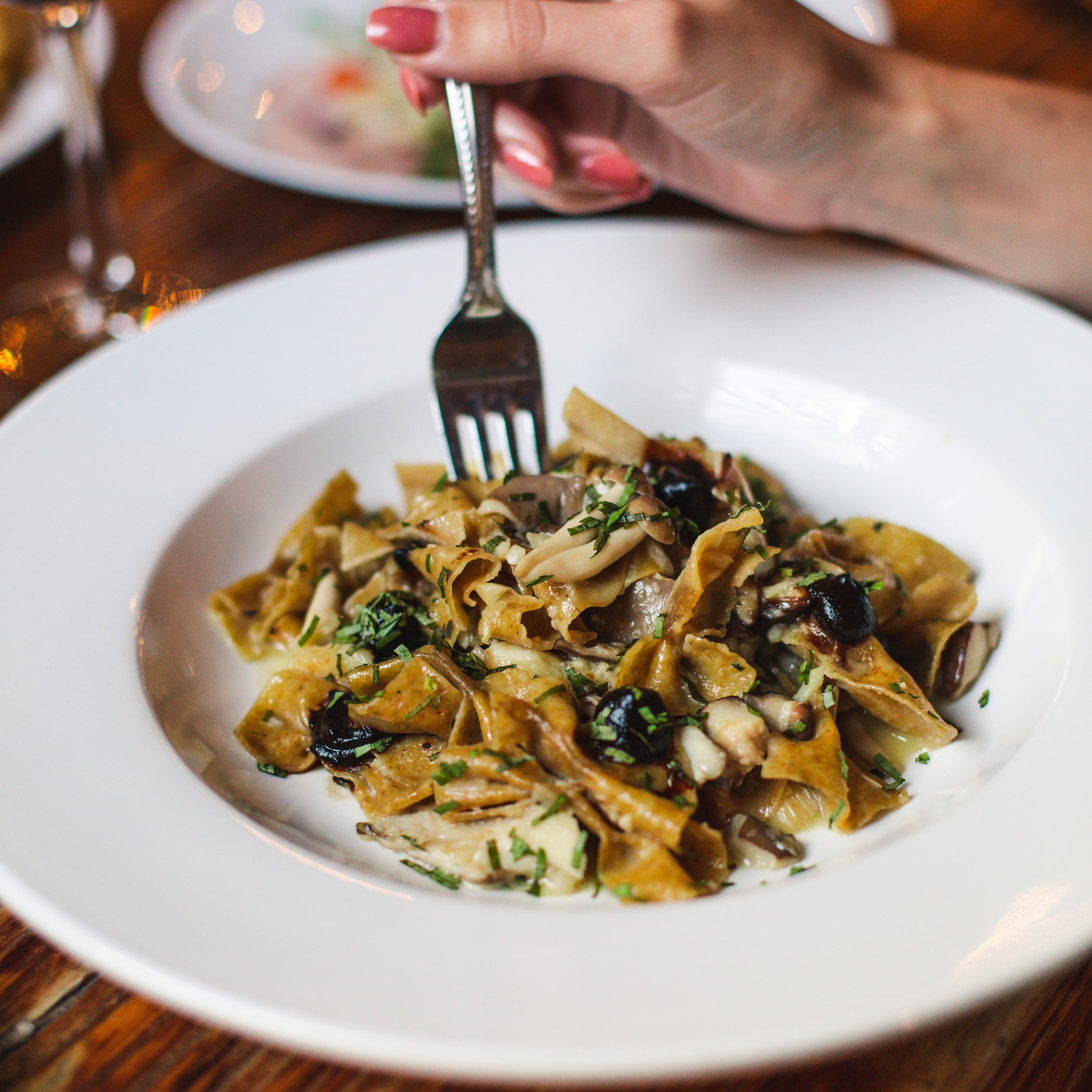 Algee: Edible seaweed superfood. Nourishing, Flavoursome & Sustainable