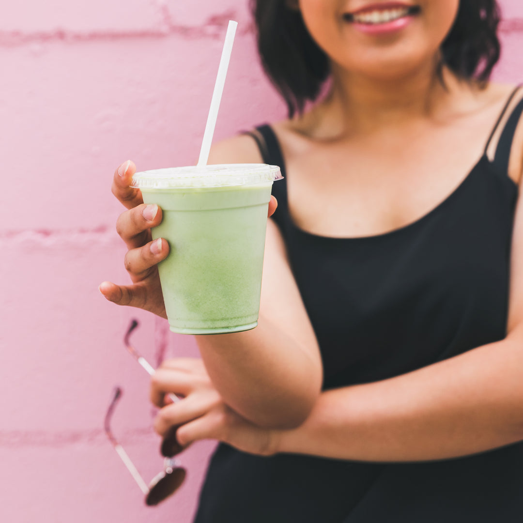 Algee: Edible seaweed superfood. Nourishing, Flavoursome & Sustainable